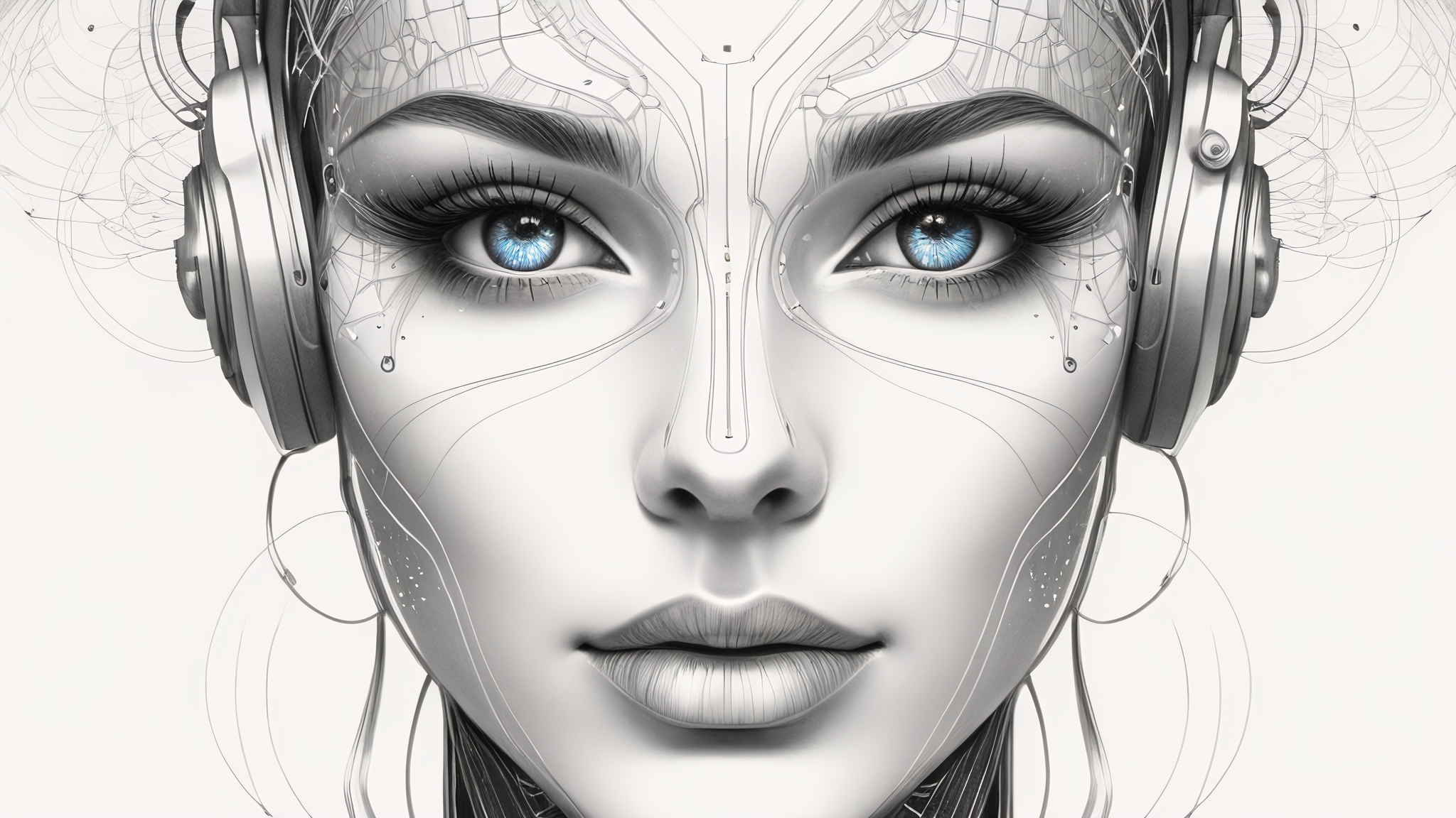 Enhancing Your Prompts: Advanced Techniques » Tengr.ai Blog