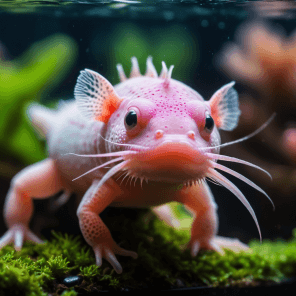 Guide to Camera Angles in AI Images » Tengr.ai Blog