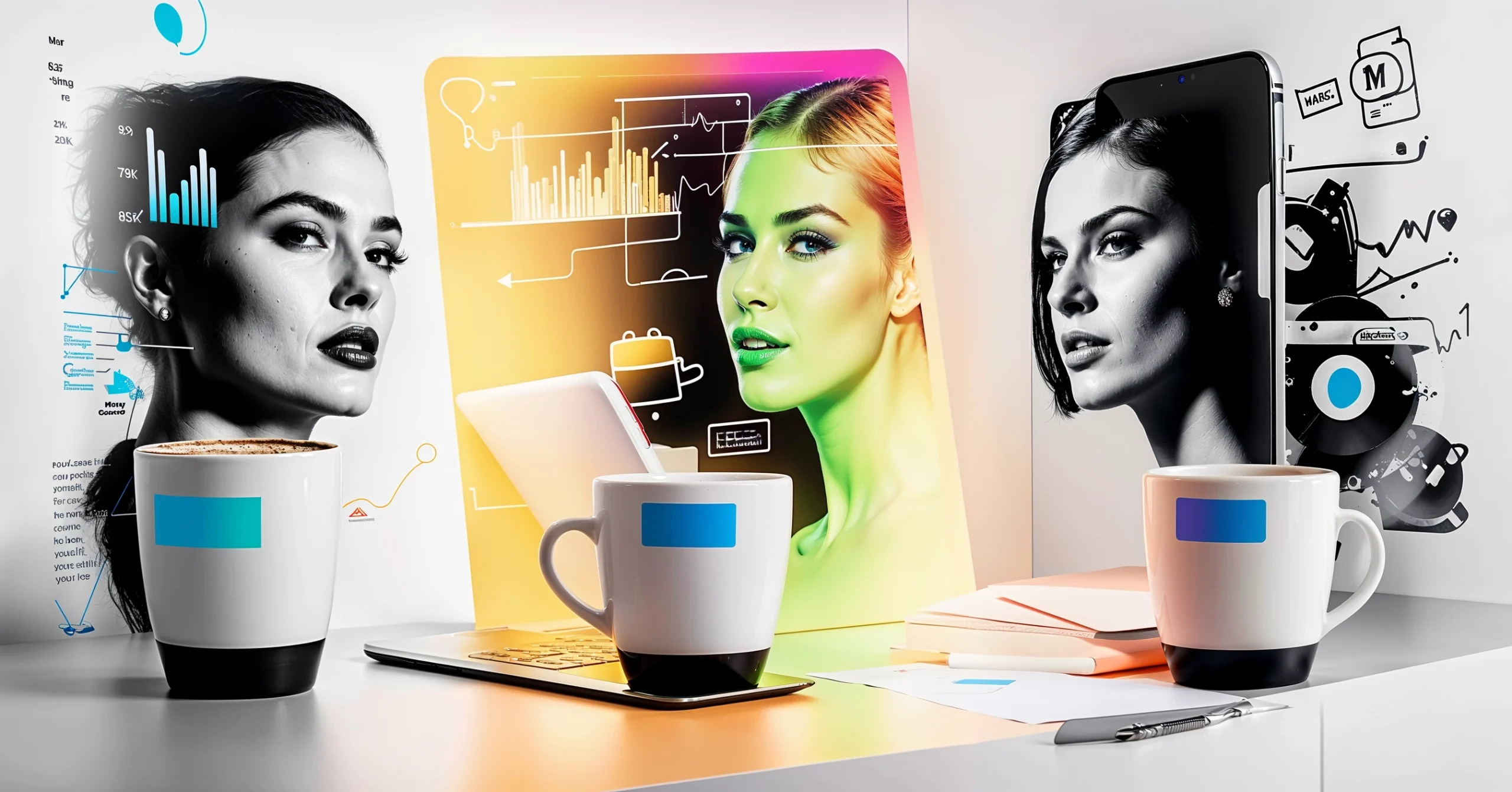How to Use Tengr.ai to Promote Products? » Tengr.ai Blog